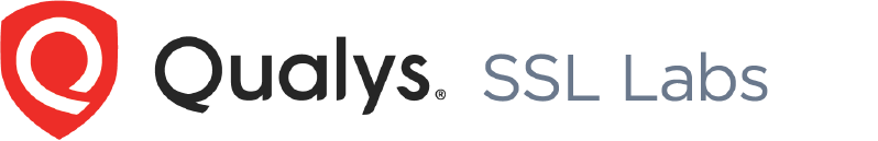 Arquivo:Qualys-ssl-labs-logo.png - BrapciWiki